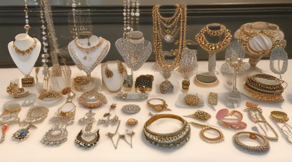 The Ultimate Guide to Choosing and Styling Your Gold Milano Chain ...